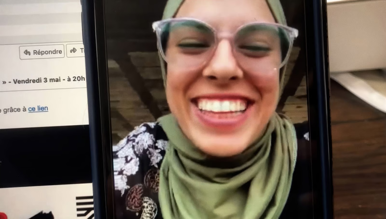 RogerEbert.com: Marya E. Gates: Top Ten Films of 2025 - Year-End Lists